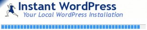 【レビュー】Instant WordPressなら，ローカル構築が5分で!! | ankerlabo.com
